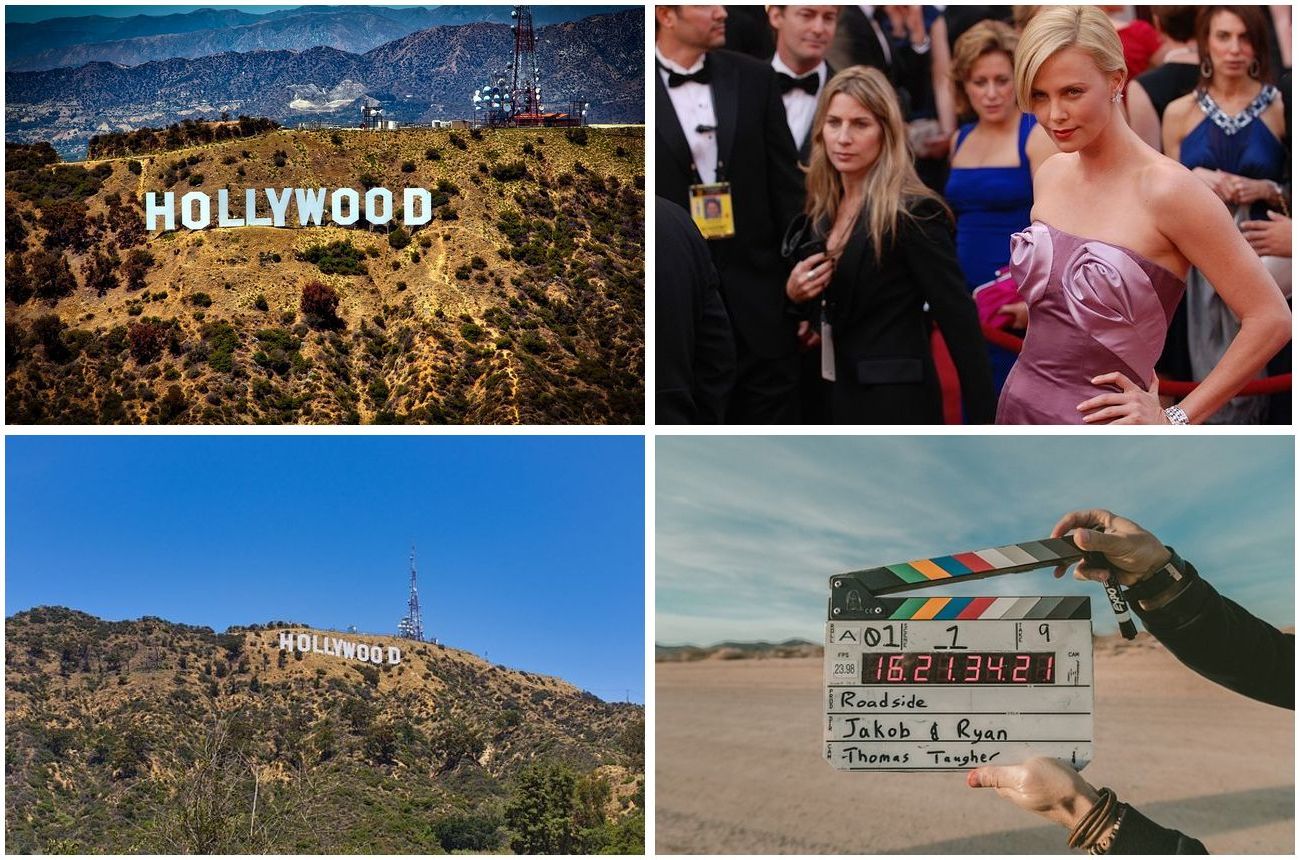 Let's use AI to learn a foreign language!